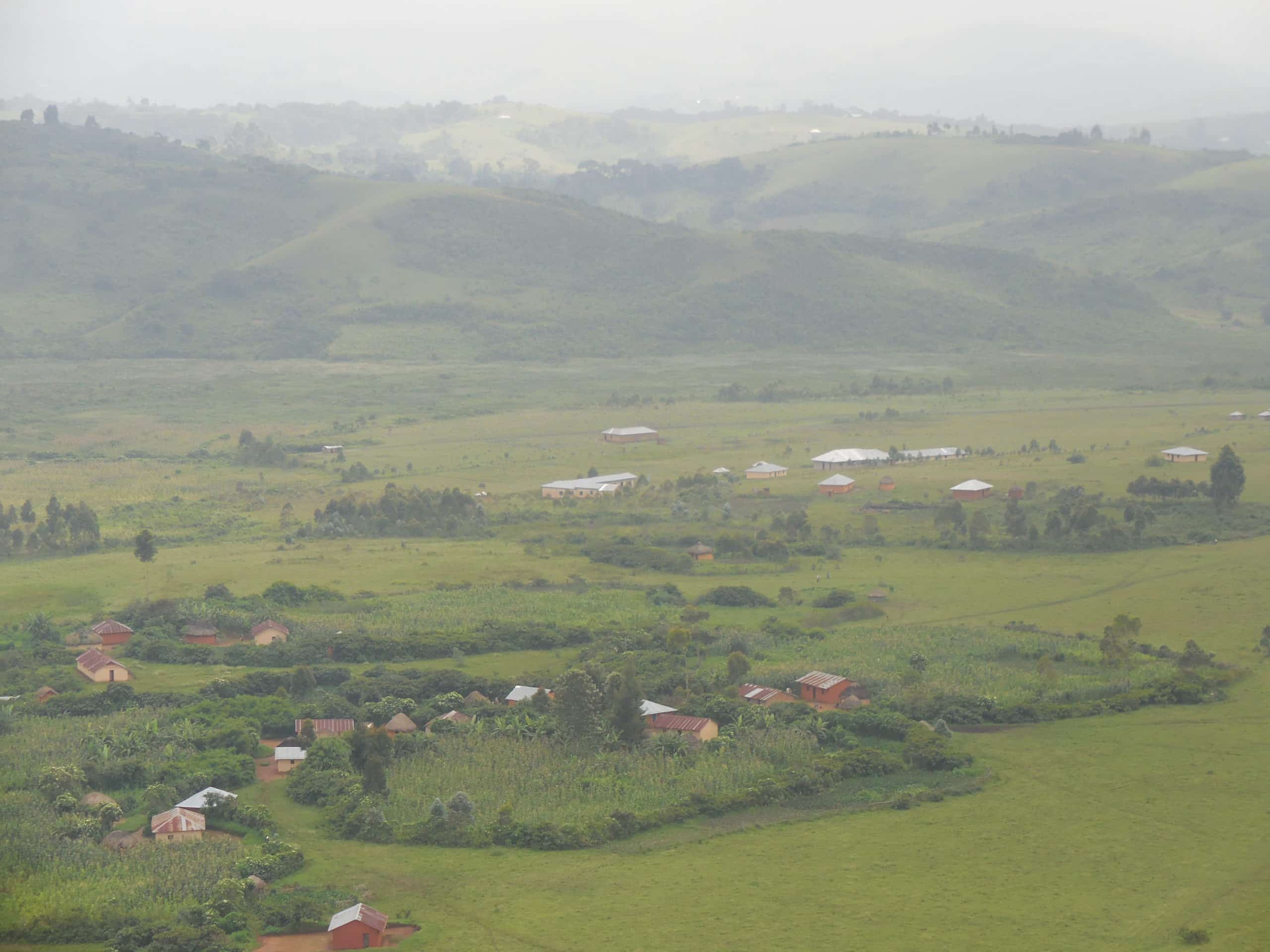 Banyamulenge en RDC : reconnaître l’histoire pour construire la paix